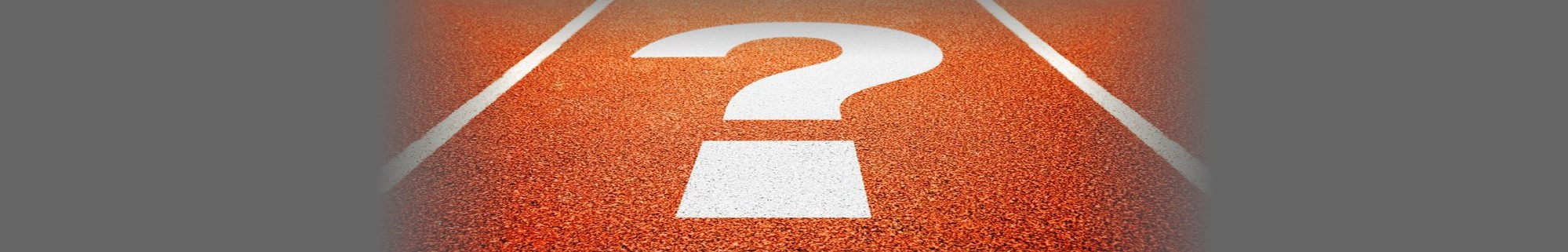 FAQ & Forms - Athletic Evolution SPT