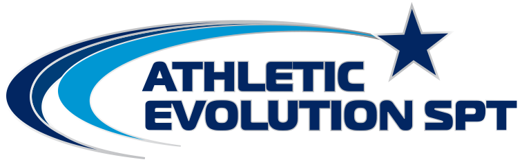 Top 10 Tips for Super Sleep! - Athletic Evolution SPT