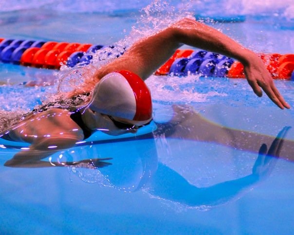 Testimonials - Athletic Evolution SPT