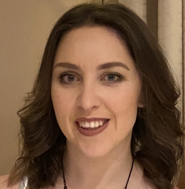 Staff - Athletic Evolution SPT