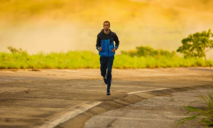 Top 10 Characteristics of an Athlete - Athletic Evolution SPT