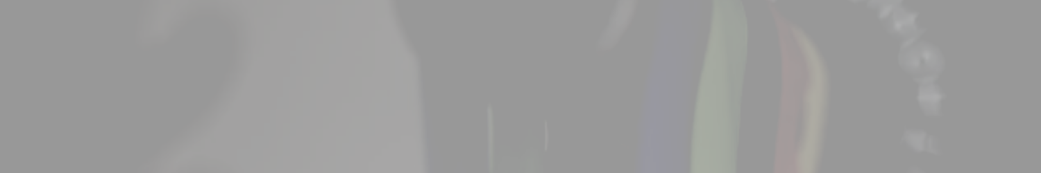 Registration Forms - Athletic Evolution SPT