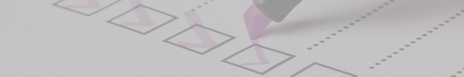 Schedule your Sports Performance Training Session! - Athletic Evolution SPT