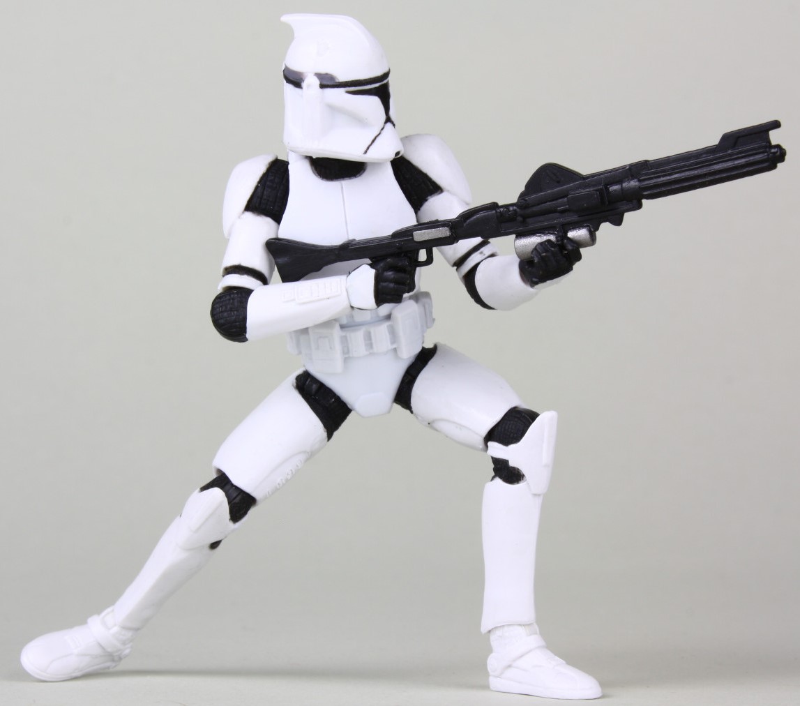 SDCC 2020-Costumed Challenge Workouts - Athletic Evolution SPT