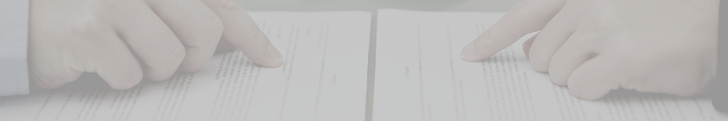 Terms and Conditions - Athletic Evolution SPT