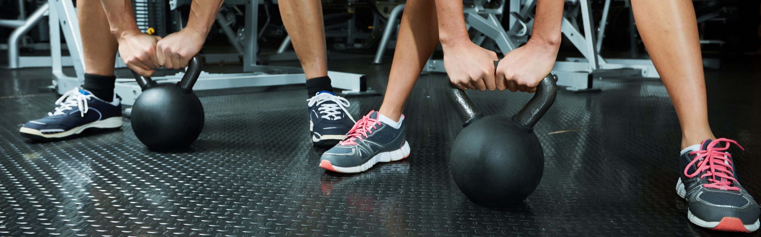 Liability Waiver - Athletic Evolution SPT