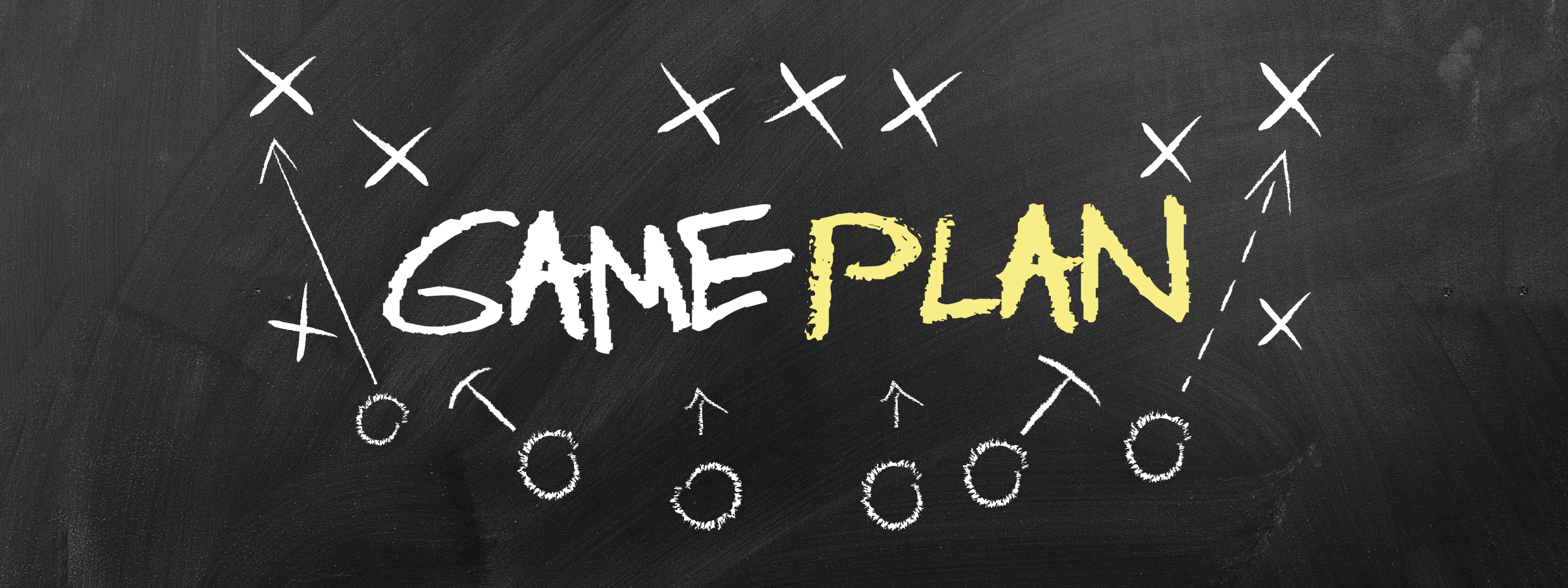 Forms - Athletic Evolution SPT