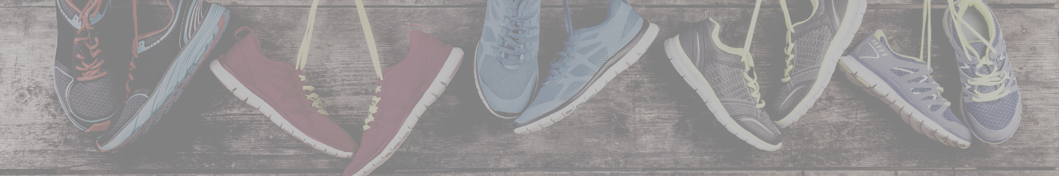 Marketing needs for Athletic Evolution SPT! - Athletic Evolution SPT