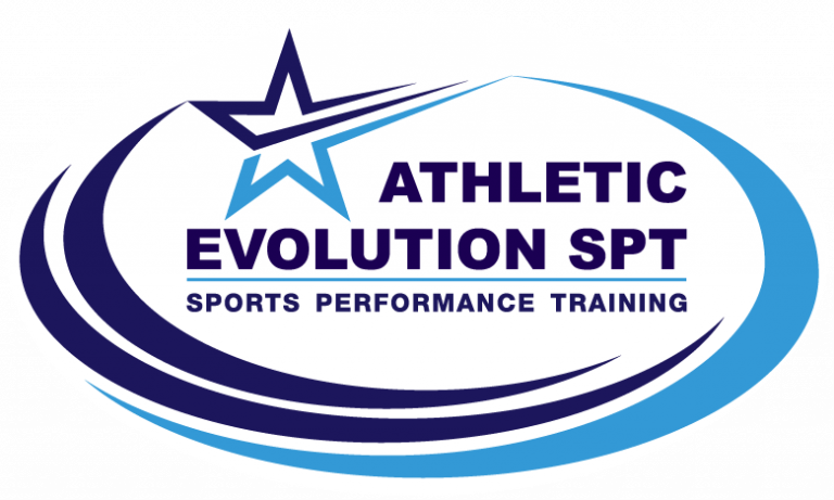 Top 10 Characteristics of an Athlete - Athletic Evolution SPT