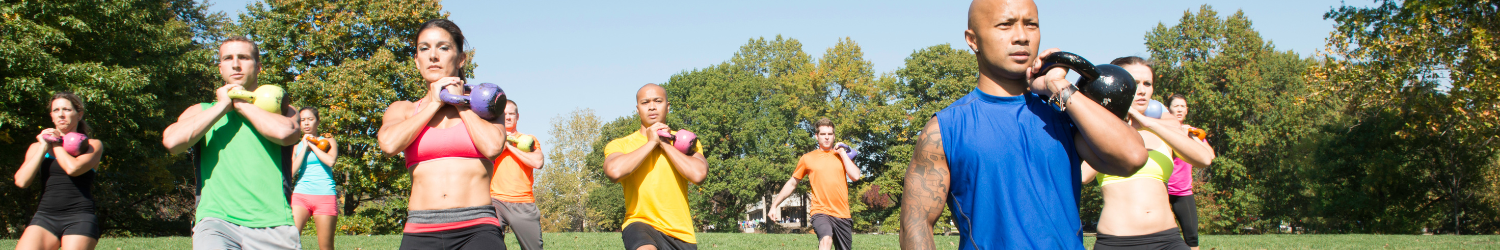 Shop - Athletic Evolution SPT