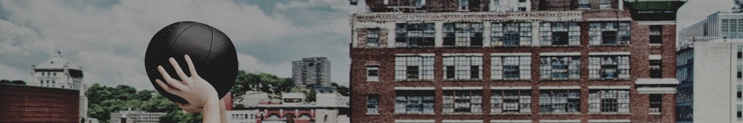 Athletic Evolution SPT Events - Athletic Evolution SPT