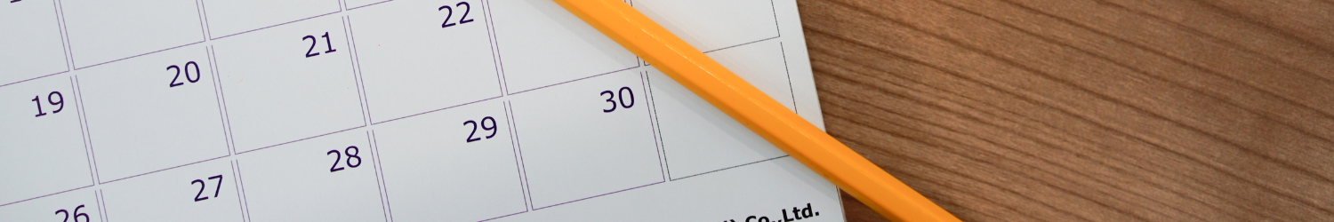 Schedule your Sports Performance Training Session! - Athletic Evolution SPT