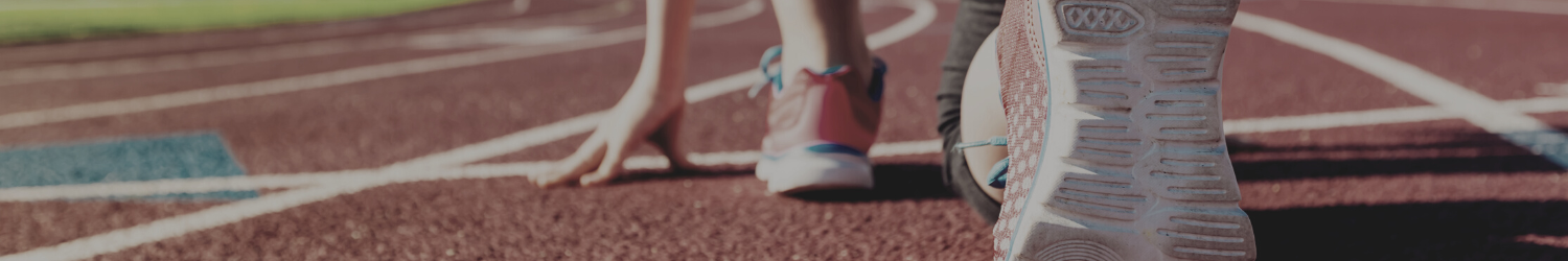 Staff - Athletic Evolution SPT