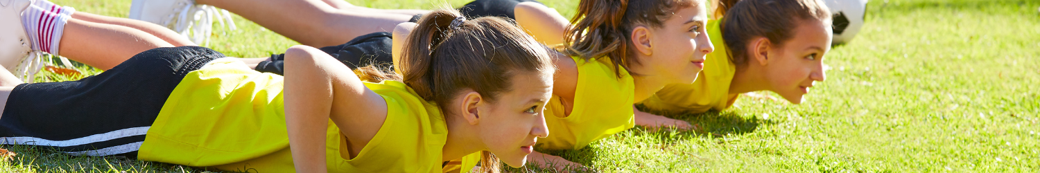 Packages, Subscriptions & Plans - Athletic Evolution SPT