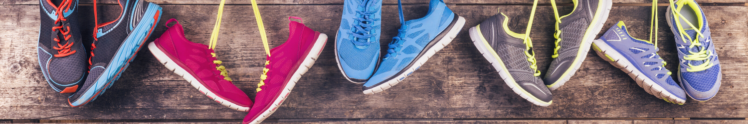 12-16-23 Network-n-Nature Event (Toys for Tots (& Tweens)) - Athletic Evolution SPT